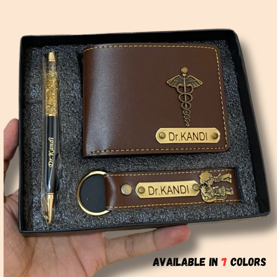 WOW GIFTS